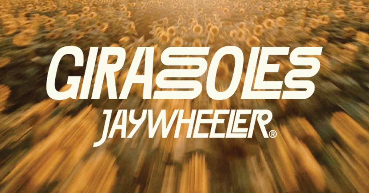 Accessories – Jay Wheeler