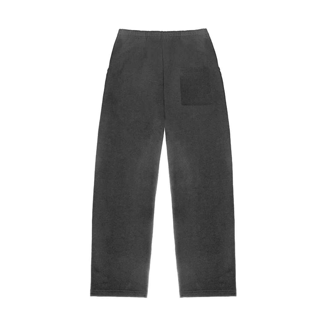 Apparel – Jay Wheeler