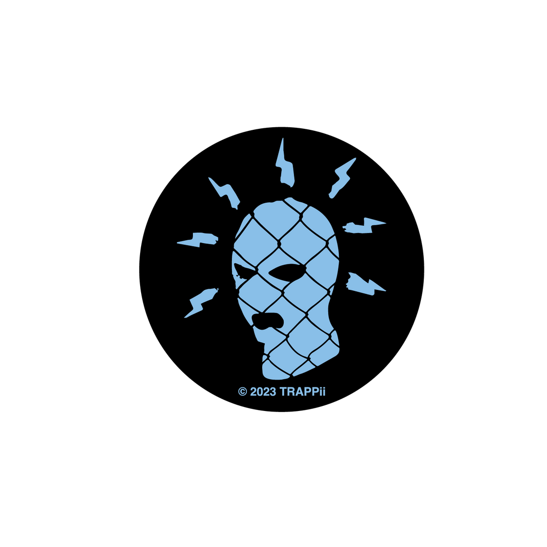 Trappii – Jay Wheeler